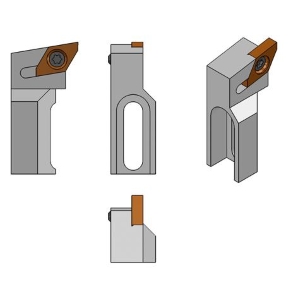 Online RfQ - Dieterle special tooling