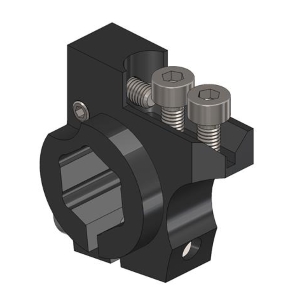 Online RfQ - Dieterle special tooling