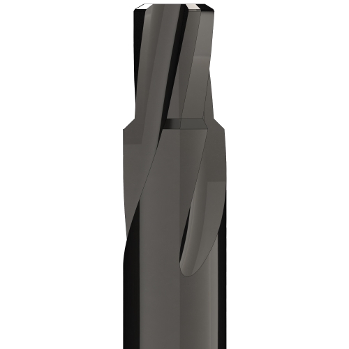 Sonder - Bohrer - Fräser Dieterle