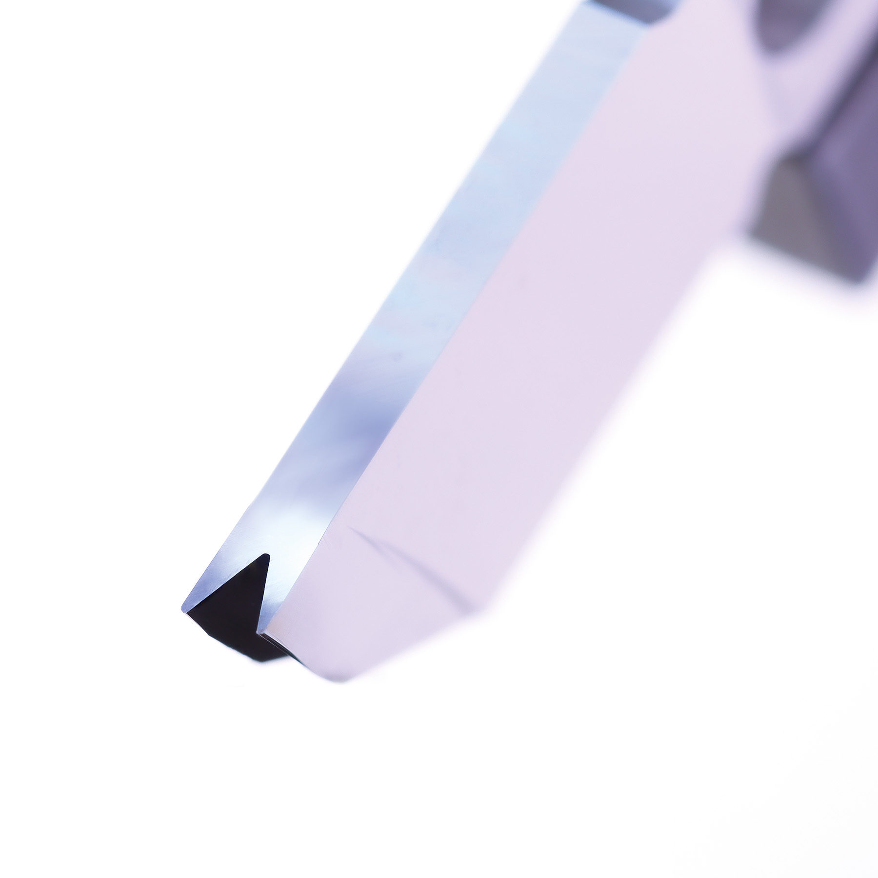 Online RfQ - Dieterle special tooling